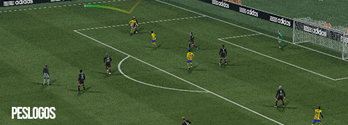 Imágenes de tu PES