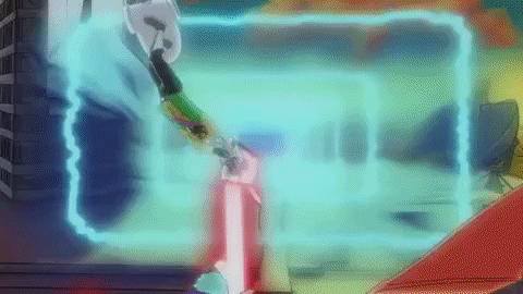 Lazer Fxx GIF by Major Lazer on FXX - Find & Share on GIPHY