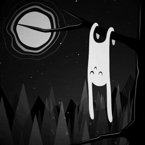 - Find & Share on GIPHY