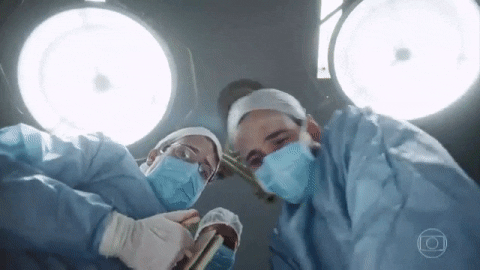 - Find & Share on GIPHY