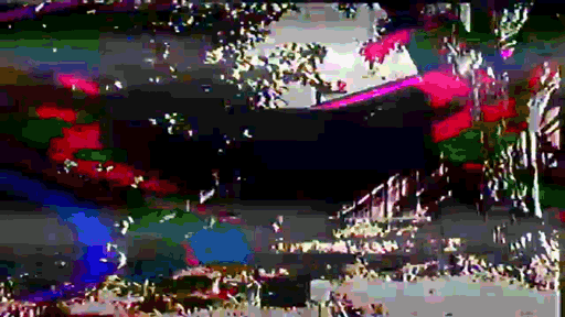 Mtv Television GIF - Find & Share on GIPHY