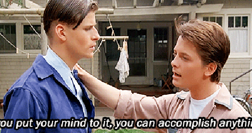 Staffing GIFs - Find & Share on GIPHY