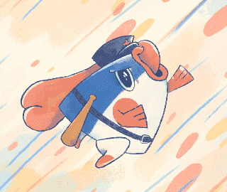 Go Count On Me GIF - Find & Share on GIPHY