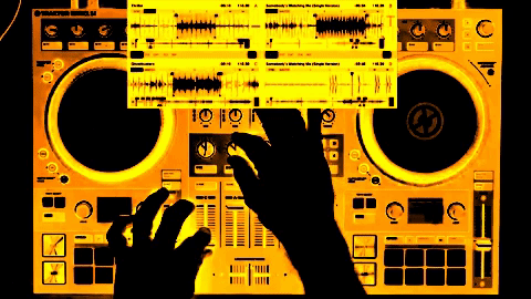 Djing Ddjt GIF by Digital DJ Tips - Find & Share on GIPHY