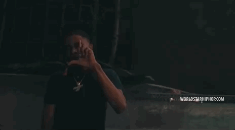 Beware Rich The Kid GIF by Worldstar Hip Hop - Find & Share on GIPHY