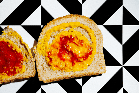 Catchup Finger GIF - Find & Share on GIPHY