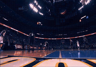 Nba Moments GIFs - Find & Share on GIPHY