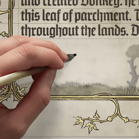 Video Game Draw GIF by Yaza Games - Find & Share on GIPHY