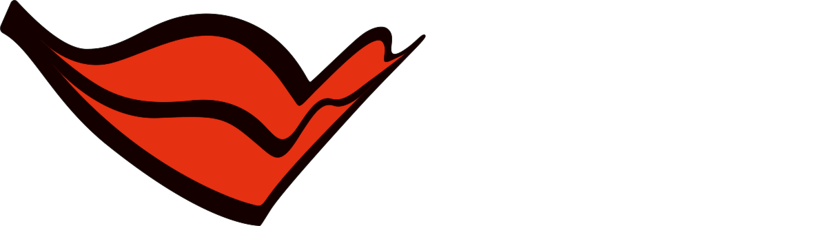 Aida Kreuzfahrt Sticker by AIDA_Cruises for iOS & Android | GIPHY