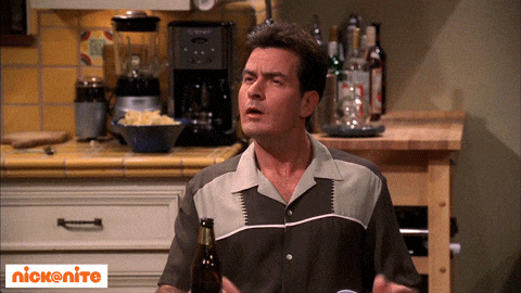 As an actress, would you want to know if your co-actor in a kissing ...