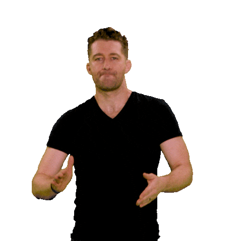 Happy Bbc Sticker for iOS & Android | GIPHY
