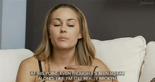 The Hills Find And Share On Giphy