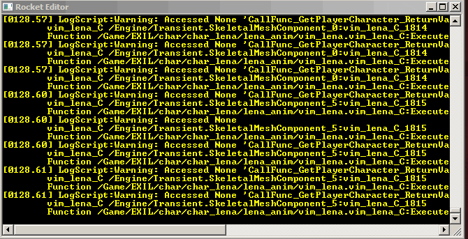 Warning GIF - Find & Share on GIPHY