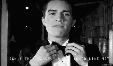 But Its Better If You Do GIFs - Find & Share on GIPHY