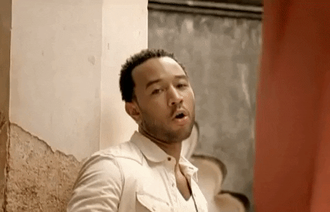 Show Me GIF by John Legend - Find & Share on GIPHY