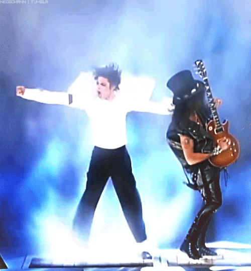 Mj GIF - Find & Share on GIPHY