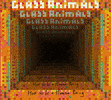 Being Glass Animals GIF by Feliks Tomasz Konczakowski - Find & Share on ...