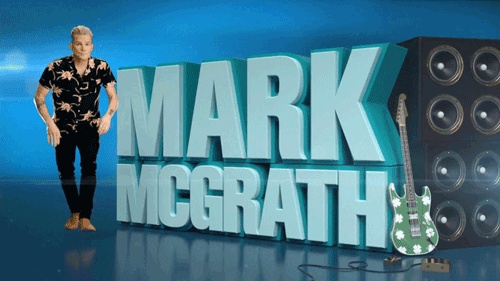 Celebrity Big Brother Intro GIF - Find & Share on GIPHY