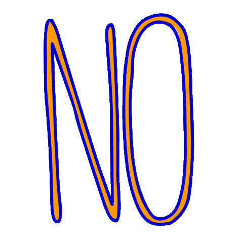 sticker for iOS & Android | GIPHY