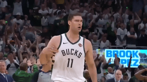 Lets Go Oh Snap GIF by ESPN - Find & Share on GIPHY