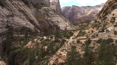 Utah GIFs - Get the best GIF on GIPHY