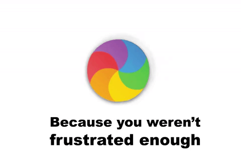 Wheel Of Death GIFs - Find & Share on GIPHY