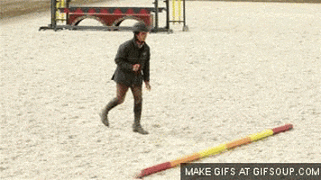 Distance GIF - Find & Share on GIPHY