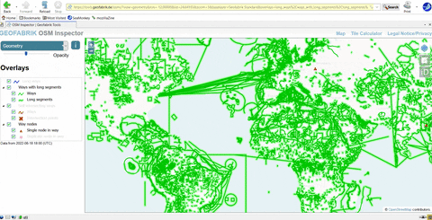 tools.geofabrik.de - site is not usable · Issue #109350 · webcompat/web-bugs · GitHub