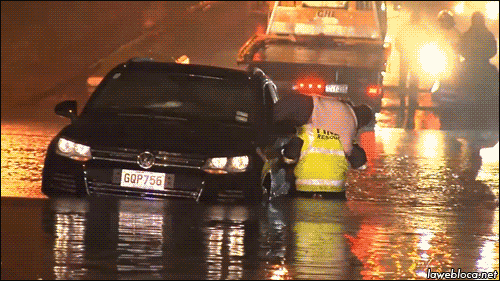 Fail Fire And Rescue GIF - Find & Share on GIPHY