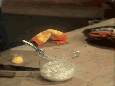 Cooking GIF - Find & Share on GIPHY