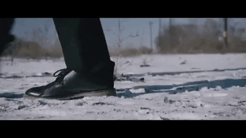 Marching Zero Day GIF by Nothing - Find & Share on GIPHY