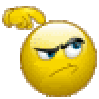 Scratch Sticker for iOS & Android | GIPHY