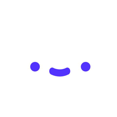 Hello Sticker By Sticker for iOS & Android | GIPHY