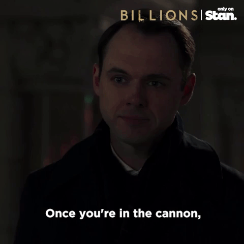Billions GIF by Stan. - Find & Share on GIPHY