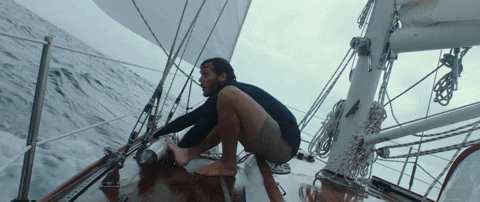 Sailing GIF - Find & Share on GIPHY