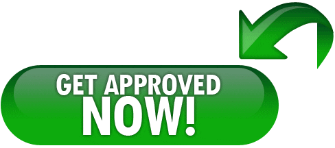 Animated Sticker for iOS & Android | GIPHY