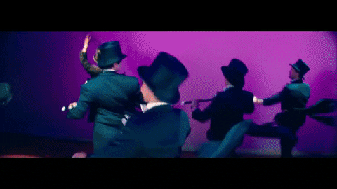 London Comedy GIF - Find & Share on GIPHY