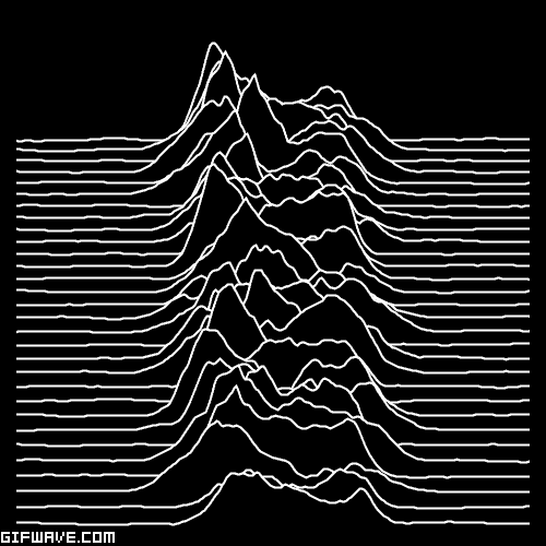 Processing GIF - Find & Share on GIPHY