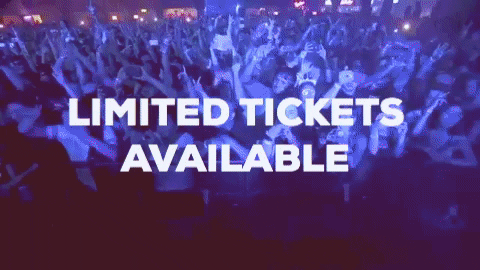 GIF by V2 Presents - Find & Share on GIPHY