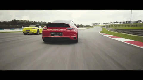 Porsche Porscheracing GIF - Find & Share on GIPHY