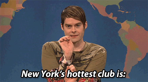 Saturday Night Live Television GIF - Find & Share on GIPHY