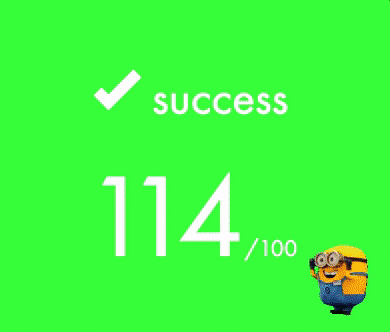 bbenidar (Brahim Benidar) · GitHub