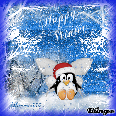 Winter GIF - Find & Share on GIPHY