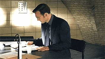 Basic Instinct 2 GIFs - Find & Share on GIPHY