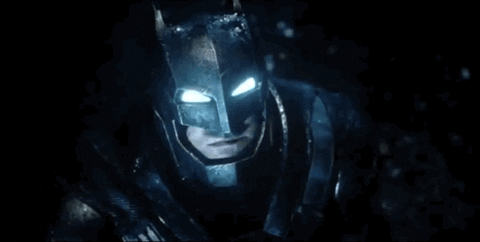 Batman GIFs - Find & Share on GIPHY