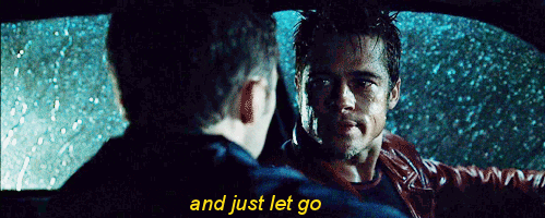 Fight Club GIF - Find & Share on GIPHY