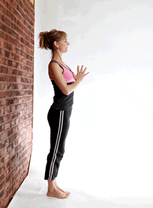 Standing GIF - Find & Share on GIPHY