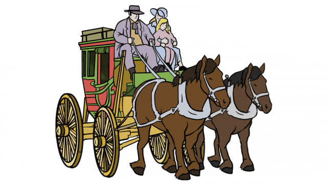 Riday GIFs - Find & Share on GIPHY