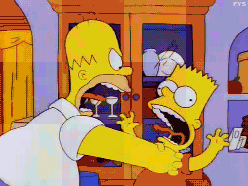 Choke GIF - Find & Share on GIPHY