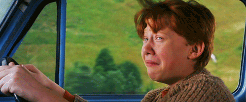 Drive GIFs - Find & Share on GIPHY